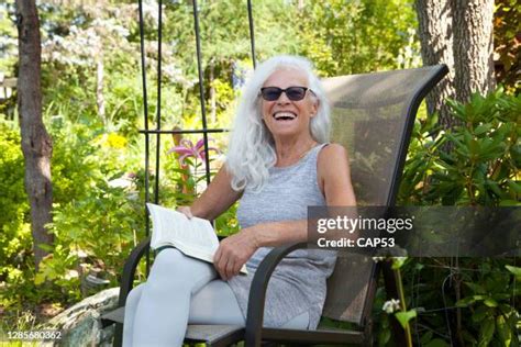 Old People Sunglasses Photos And Premium High Res Pictures Getty Images