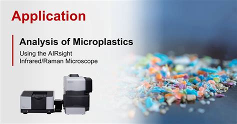 Dhruv Trivedi Phd On Linkedin Raman Ftir Microscope Microscopy
