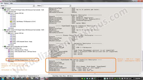 Intel Usb If Xhci Usb Host Controller Herekload