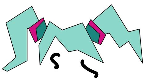 Miku Eats Lemon Animation Youtube Miku Eats Lemon Animation Youtube