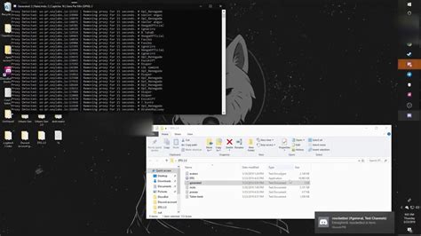 DISCORD TOKEN GENERATOR WORKING YouTube