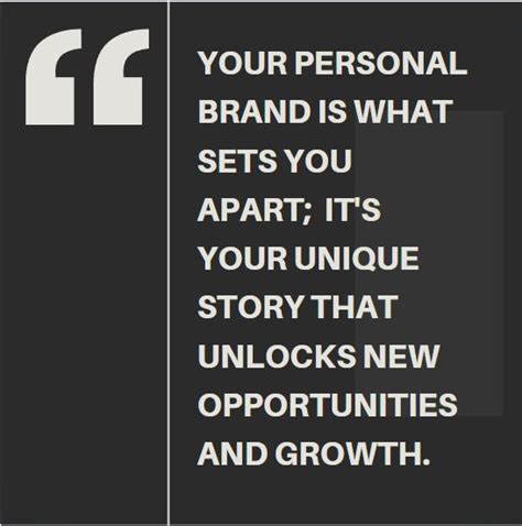 Arya Jha On Linkedin Aryajha Personalbranding Contentwriting Freelancing India