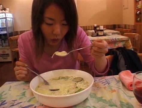 「ひとり暮らし」の女たち 2泊目 アダルト動画 ソクミル