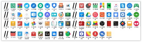 Windows最大化图标 最大化化图标 最大化化图标 第8页 大山谷图库