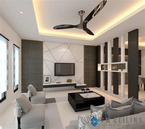 Gyproc False Ceiling 12 Mm At ₹ 110 Sq Ft In New Delhi Id 2849623509512