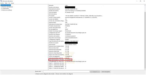 ปิดใช้งานฟีเจอร์ Windows 10 ที่ไร้ประโยชน์เหล่านี้และเพิ่มประสิทธิภาพสูงสุด 37 Itigic