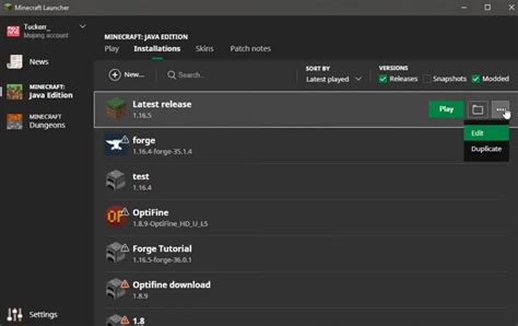 How To Allocate More RAM To Minecraft TechLatest