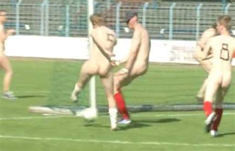 Naked Ball Game Spycamfromguys Hidden Cams Spying On Men