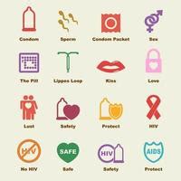 Sexy Vector Elements Vector Art At Vecteezy