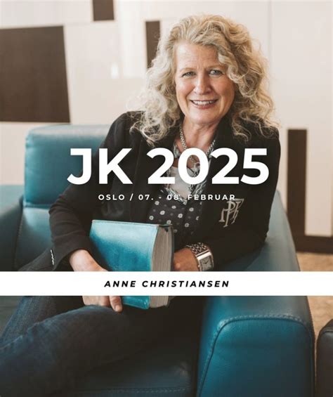JK 2025 - JK