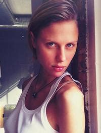 Talis Kyra Model Profile Photos Latest News