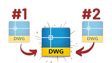 How To Join Objects In Autocad Templates Sample Printables