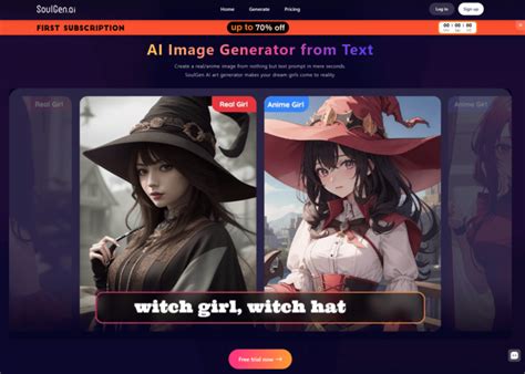 7 Best Random Porn Generators 2025 1 Porn Randomizer 7 Best Random Porn Generators 2025 1 Porn Randomizer