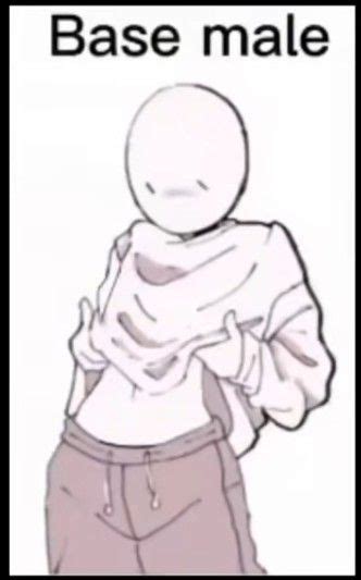 Pin On Guardado Rápido Sketch Book Hand Drawing Reference Femboy