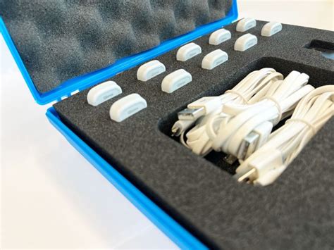 Qsense Motion The Ultimate Wearable Imu Motion Sensor For Accurate