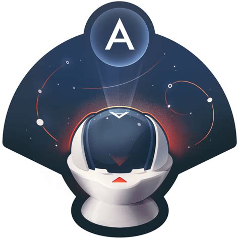 Github Eggheadio Projectsangular Service Injection With The