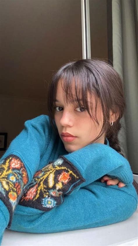 Jenna