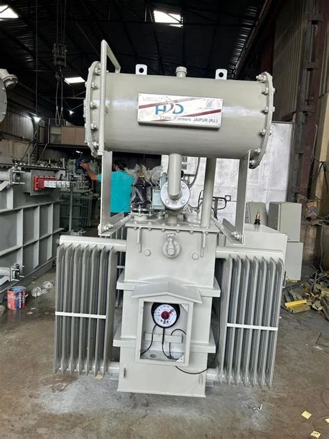 Step Down Transformer 1000 Kva Step Down Transformer Manufacturer