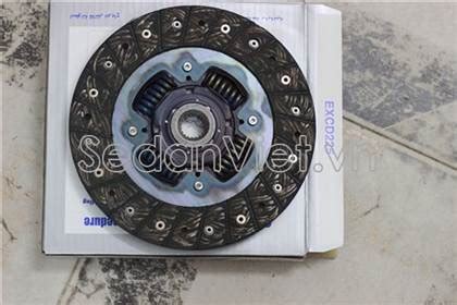LÁ CÔN SUZUKI VITARA MBD021U GIÁ RẺ - SEDANVIET.VN