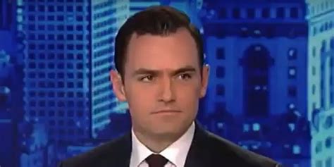 Breaking Rep Mike Gallagher Will Not Seek Reelection After Backlash