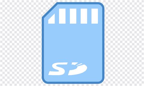 Computer Icons File Formats Font Blue Angle Png Pngegg