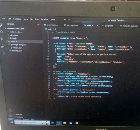 Anusha Rao On Linkedin Alhumdullilah