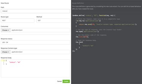 How To Mock Web Services During Development Nordic APIs