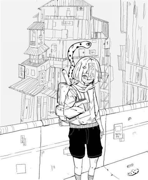 Drawing I Did Of Raph R Tmnt