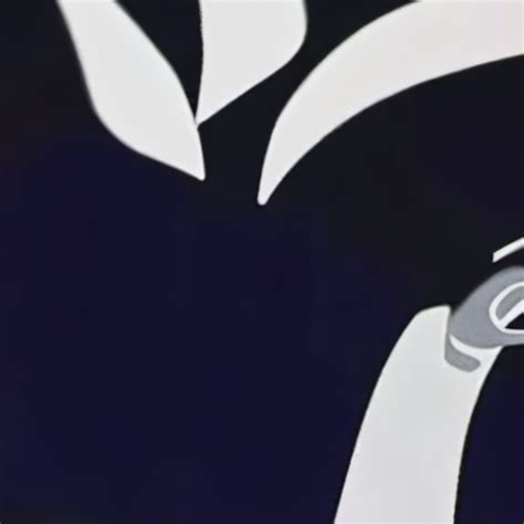 Chat With Lizzy Fpe Enjoy Free Ai Character Voice Chat Talkie Ai