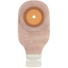 Premier 1 Piece Colostomy Ileostomy Kit Betty Mills
