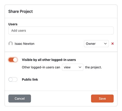 Sharing Data Stewardship Wizard 3 28 Documentation