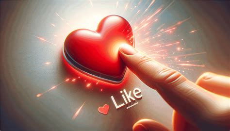 New On Droppedhub Like Feature To Bookmark Your Favorite Expired