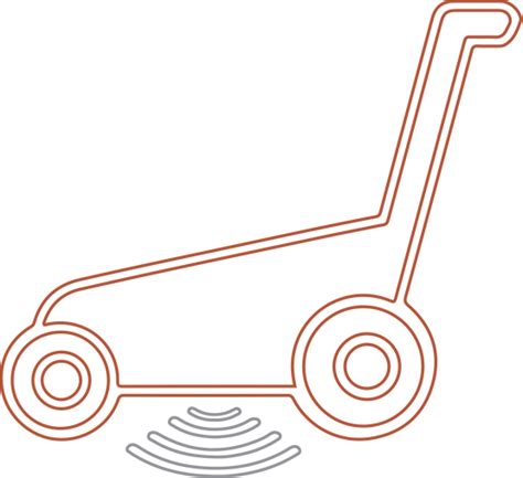 Vector Engineers Inc Geophysical Services In Tennessee Vector