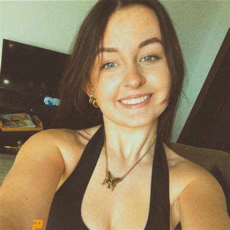 Libby Farmer Profiles