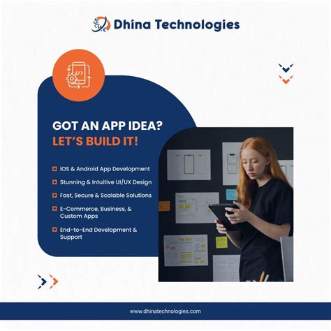 appdevelopment innovation techsolutions dhinatechnologies… dhina