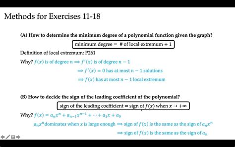 solved question 5 5 pts which statement most accurately describes the