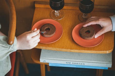 「生活者の消費マインド予測2024」を公開 2024年の核となるキーワードは「惠食（けいしょく）」 グルメプレス