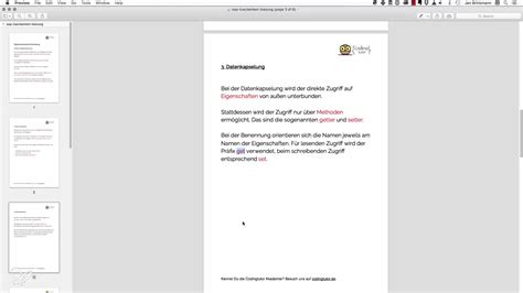 Comprehensive Guide To Object Oriented Programming In Php