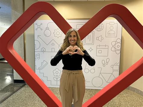 Murtaza Ali On Linkedin Happy International Womens Day 💪🏾