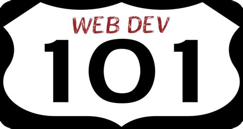 Css Display Design Web Louisville Ky