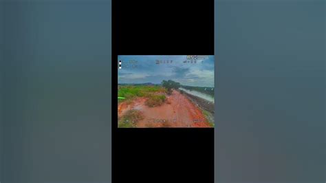 3 Betaflight 4 3 D Gains Slider Terlalu Rendah Too Low Youtube