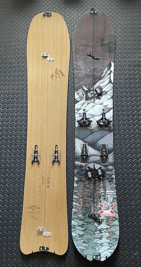 New Split Day The Split Quiver Grows Spliddit