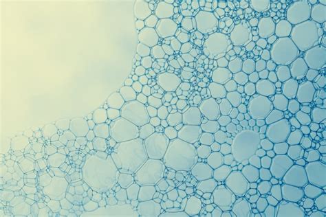 Galaxy Open Source Bioinformatics Platform For Data Intensive Research The Healthops Agency