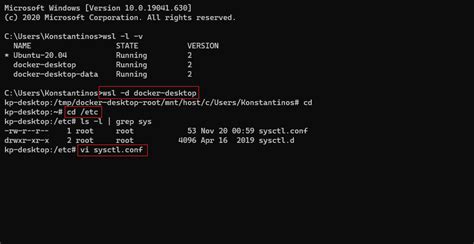 getting warning bridge nf call iptables is disabled with overlay