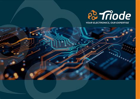 Sierra Circuits The Si Session Exercises The Techniques In Design And Exploration Of Single