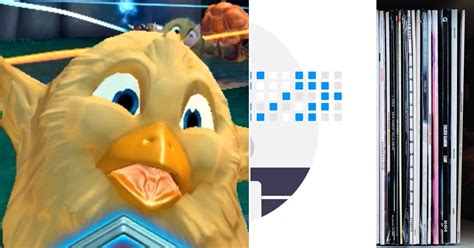 List Python Curated By Kai Göke Medium