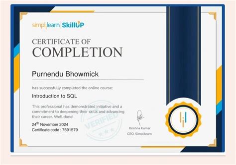 purnendu bhowmick on linkedin dear connections sql data analysis