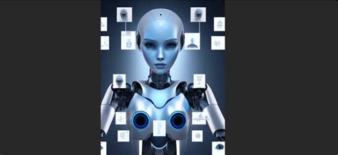using the power of ai in web development