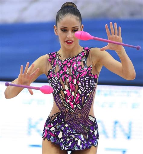 55 Gymnastics Ideas Gymnastics Gymnastics Leotards Rhythmic