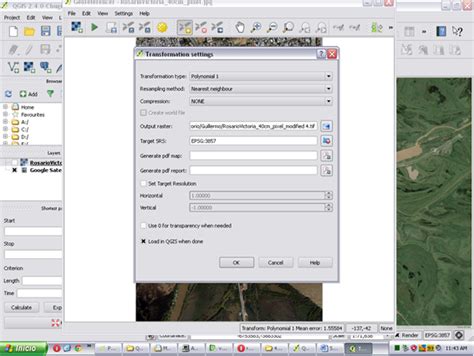 Github Barbaraangelesortizweed Detector